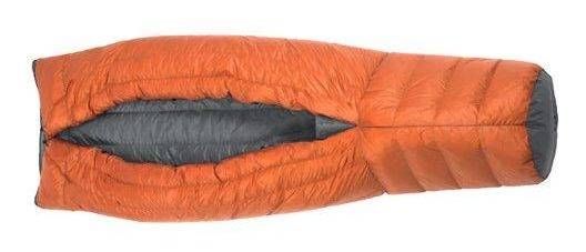 Best Fastpacking Gear: The Big Three - TheStringbean
