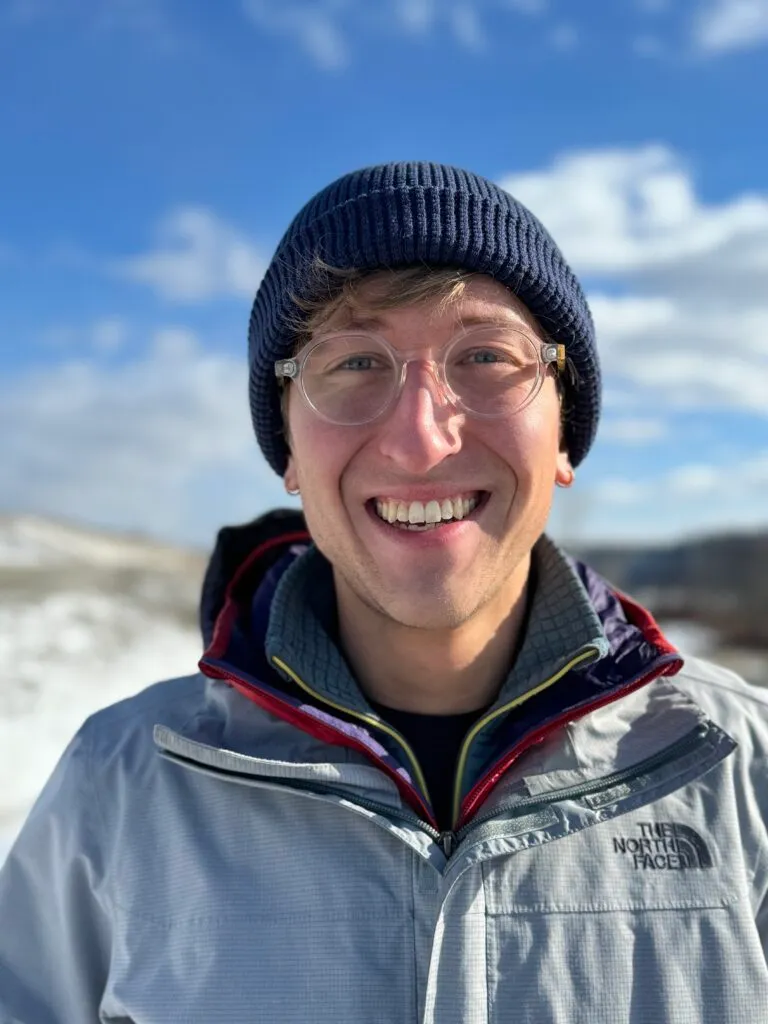 2024 All In Trail Running Scholarship Recipients - TheStringbean