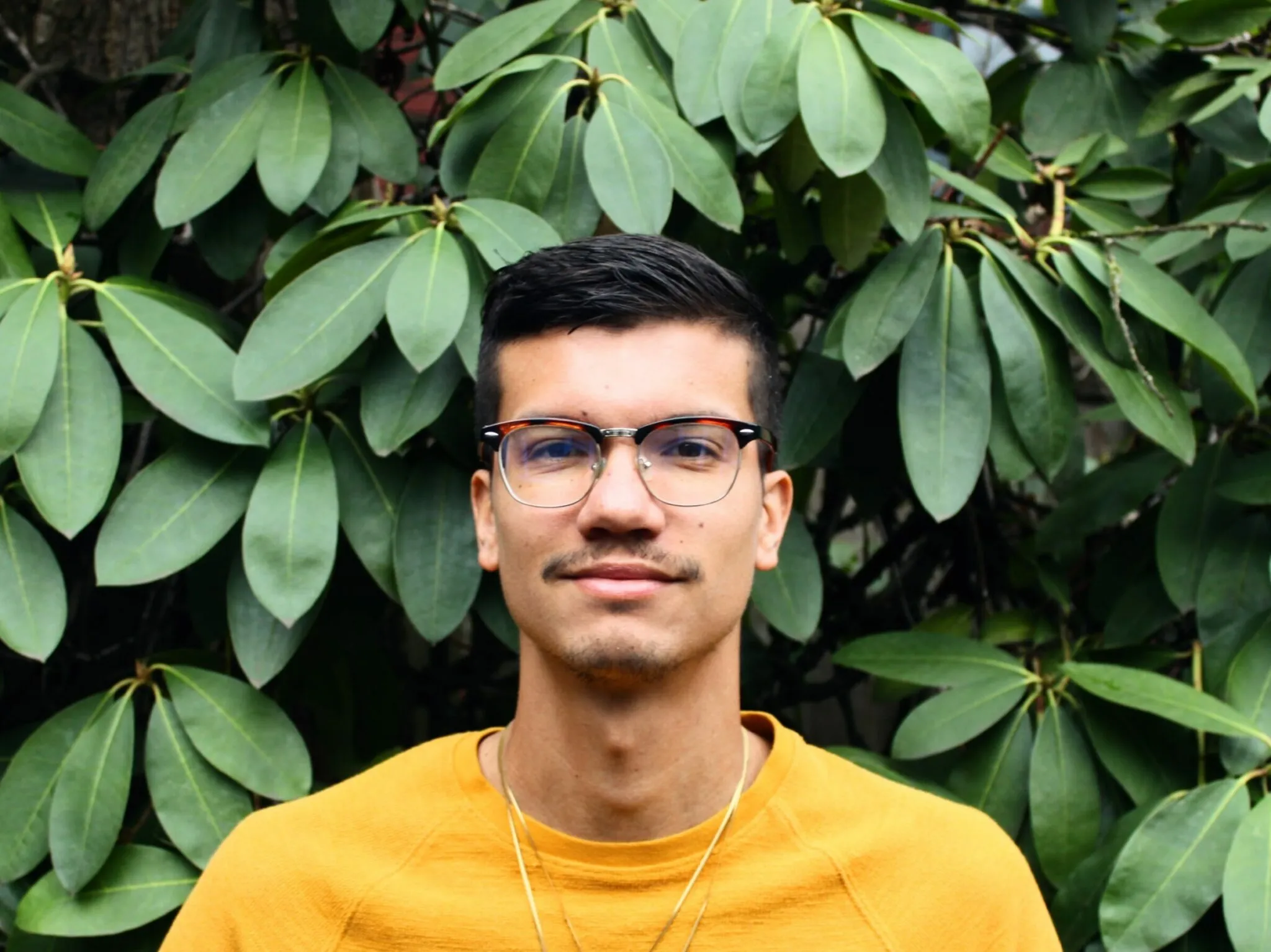 2023 All In Trail Running Scholarship Recipients - TheStringbean